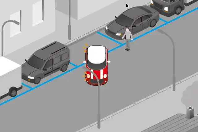 ruckwartsfahren-bei-beschrankter-sicht ruckwartsfahren-bei-beschrankter-sicht